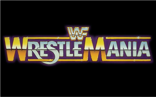Wrestlemania Facts That You Might Not Know - IWNerd.com