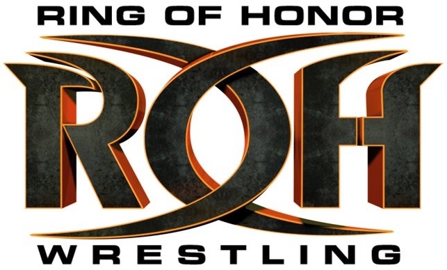 Dave Meltzer Star Ratings - ROH Supercard Of Honor XII - IWNerd.com